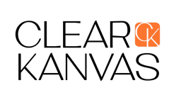 Mission, Vision & Values | ClearKanvas Global